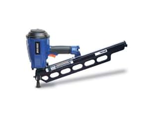 Duo-Fast NSP-350 Main Frame Round Head 2-Inch to 3-1/4-Inch Framing ...