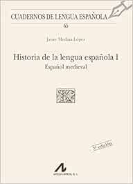 Ejemplos Del Código Medieval - Ejemplos.com.mx