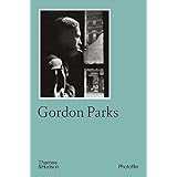 Learning Tree: Parks, Gordon: 9780449215043: Amazon.com: Books