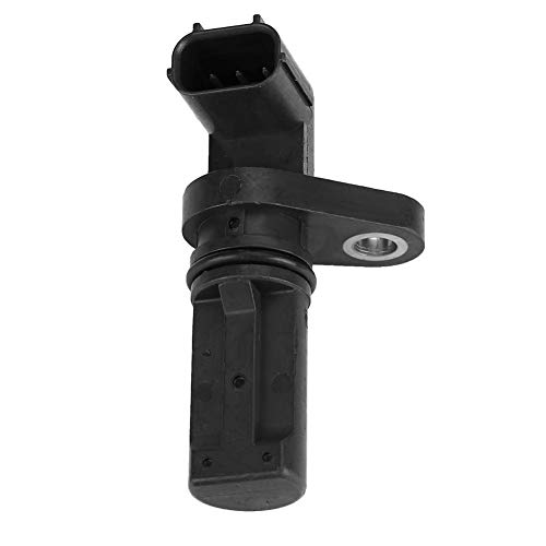 Keenso Professional Car Vehicle Engine Crankshaft Camshaft Position ...