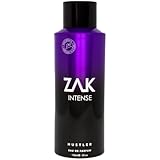 Kanbkam Egypt - amazon.eg, jumia.com, noon.com Deals - Price History - Price Drops - Price Alerts