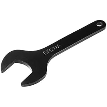 Teng Tools 27mm Open Ended Impact Slogging/Slugging/Flogging Wrench ...