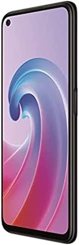 سعر موبايل اوبو A96 CPH2333 دي اس 256 جيجابايت + 8 جيجابايت شبكة الجيل ...