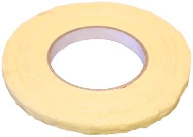 Grout Tape 1/2 x 50m (96 Roll Case/$3.65 rl) - - Amazon.com