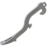 Red Head Style 101 Universal Spanner Wrench (Fits 3/4" - 6" Rocker Lug ...