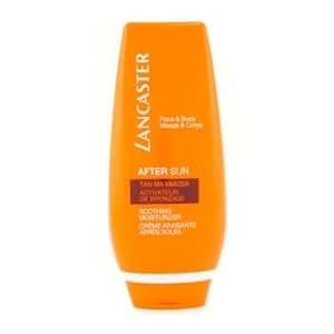 Amazon.com : Tan Maximizer After Sun Soothing Moisturizer ( For Body ...