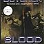 Amazon.com: Blood Rites (The Dresden Files, Book 6) (9780451459879 ...
