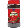 Amazon.com : Tapal Danedar Black Tea (Jar) 450gram : Gourmet Tea Gifts : Grocery & Gourmet Food