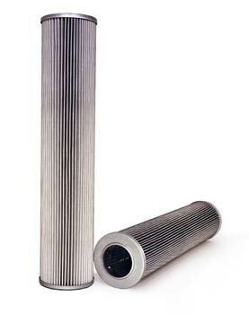 Killer Filter Replacement for Grove 9437100825 Industrial & Scientific ...