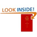 My Prayer Book: Concordia Publishing House: 9780570030591: Amazon.com ...