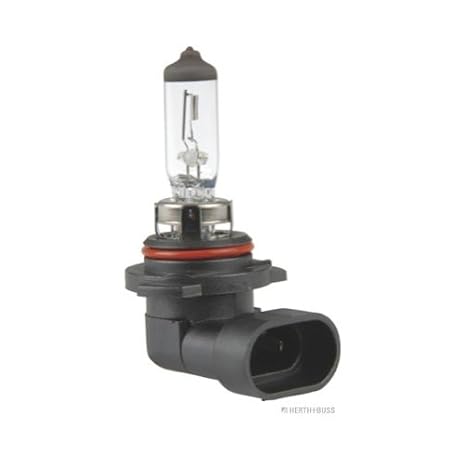 90981-13047-Genuine Toyota Bulb | Toyota Spare Parts Dubai