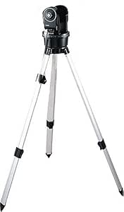 Amazon.com : Meade Standard Field Tripod #882 : Electronics