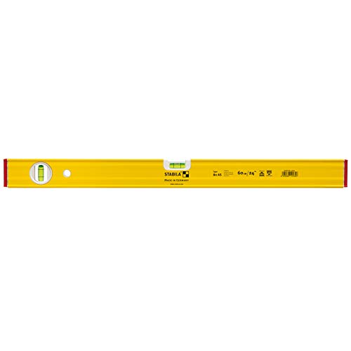 Stabila 29012 29012 12" Type 80 AS-2 Spirit Level on Galleon Philippines