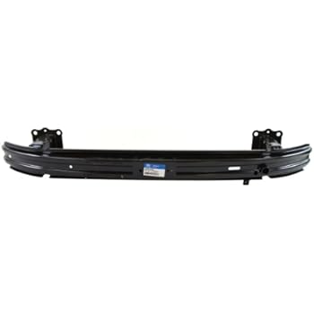 Amazon.com: Genuine Hyundai Parts 86530-2S000 Front Bumper ...