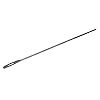 Lab Eye Probe 6" Surgical Dissecting Double Ended Tool Made of ...