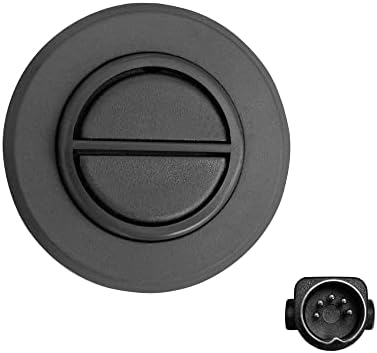 سعر STAIGO Recliner Switch with 2 Button 5 Pin Plug Round Hand Control ...