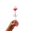 Hand Boiler | Dazzling Toys Astonishing Red Hand Boiler | Great for ...