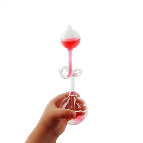 Hand Boiler | Dazzling Toys Astonishing Red Hand Boiler | Great for ...