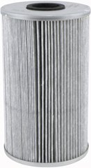 Killer Filter Replacement for FLEETGUARD LF16029 (Pack of 3 ...