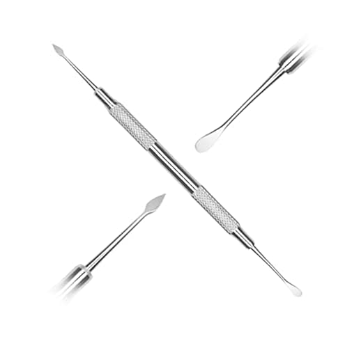 OdontoMed2011® 1 Premium Grade BUSER PERIOSTEAL Elevator Dental ...