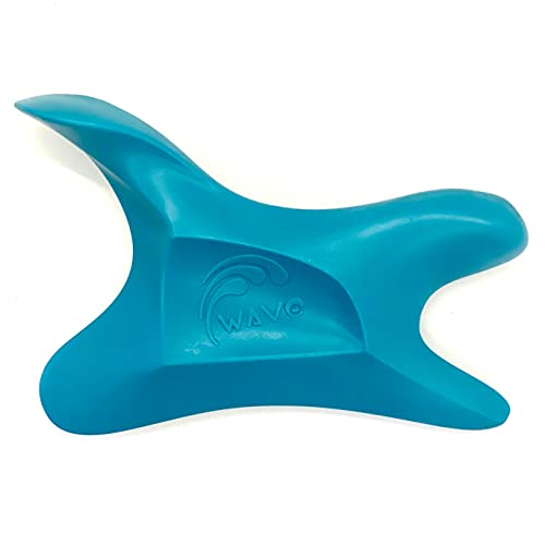 The Wave Tool, The Ultimate Soft Tissue Release Tool. Patented ...