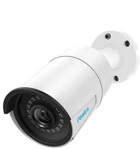 Reolink shop Kenya | Buy Reolink products online Kenya | Whizzcart