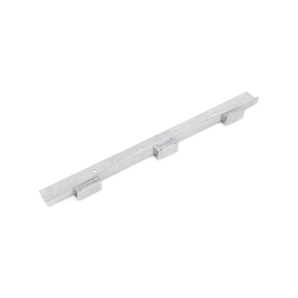 Mua Jackson Safety Contour Magnetic Burning Guide - Welding Accessory ...