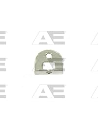 All-in-One Combination Washers & Dryers | Amazon.com