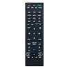 PerFascin RMT-AM420U Replacement Remote Control fit for Sony Home Audio ...
