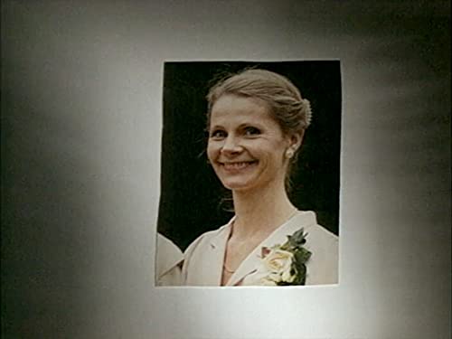 Watch Forensic Files | Prime Video