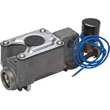 UFP BY Dexter A-60 1-Axle Hydraulic Disc Brake Actuator Inner Slide ...