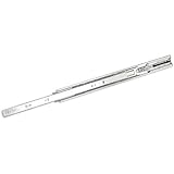 Amazon.com: Accuride C 3832-C22P 3832 Series - 22" Full Extension ...