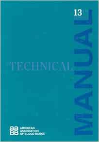Technical Manual ([Department of the Army technical manual ...