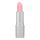 The 5 Best Natural and Organic Lipsticks 2018