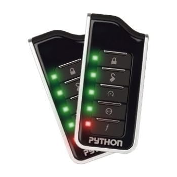 Amazon.com: Directed Electronics 4202P Remote Starter: Automotive