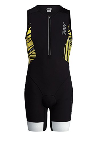 The Best Tri Suit For Half Ironman in 2025 - Gym Blazer