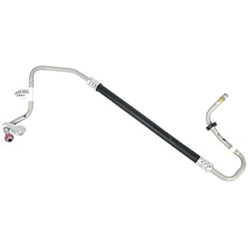 Amazon.com: ACDelco 25927054 GM Original Equipment Automatic ...