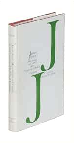 James Joyce's Manuscripts and Letters at the University of Buffalo: A ...