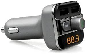 Amazon.com: OEM UTSTARCOM AUDIOVOX HOME TRAVEL CHARGER FITS Audiovox ...