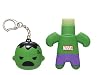 LIP SMACKER + Hulk: Multi-Tasking is a Must for Superheroes. The ...