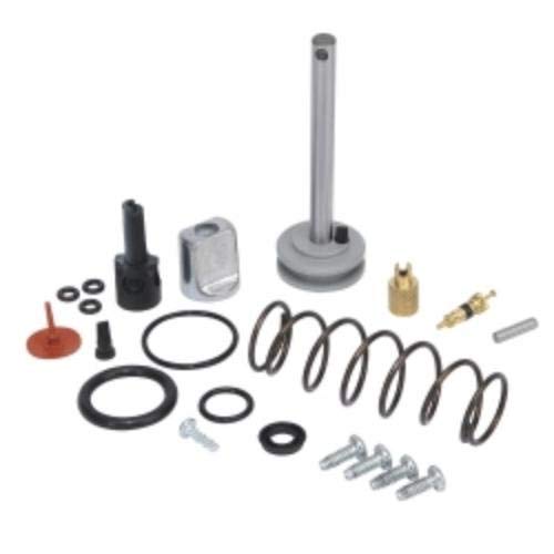 Pump Rebuild Kits Kuwait | Buy Online | Whizz Others
