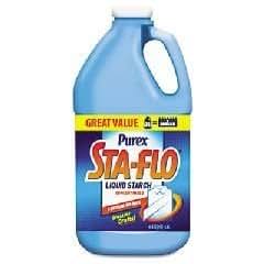 Amazon.com: Purex Sta-Flo Concentrated Liquid Starch, 64 oz Bottle by ...