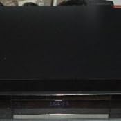Humax PVR-9300T Freeview+ Recorder, 320GB Hard Drive, Twin Tuner HDMI+ ...