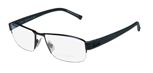 High End Eyeglasses Brands TOP Rated Best High End Eyeglasses Brands