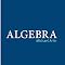 Algebra (Classic Version) (Pearson Modern Classics for Advanced ...