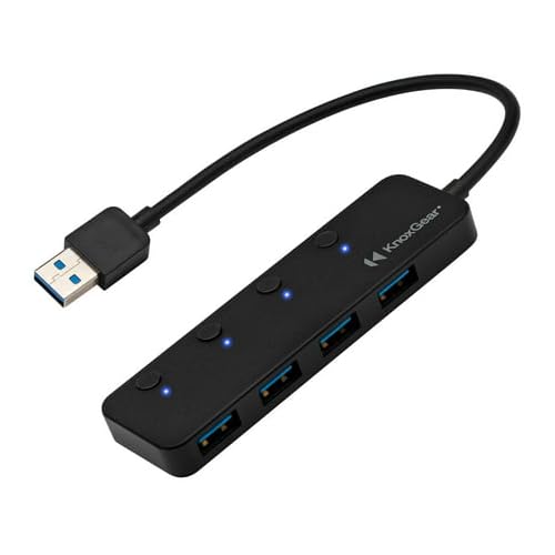 Logitech MX Mechanical Wireless Illuminated Performance Keyboard Bundle ...