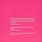 Chromophobia: Batchelor, David: 9781861890740: Books - Amazon.ca