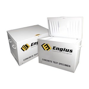 EZ Cure Curing Box, 35 In: Tools Products: Amazon.com: Industrial ...