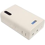 NVM NT1016 - Remote Control/Handsets for Roller Shutters 433Mhz: Amazon ...