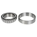 Amazon.com: ACDelco S1198 GM Original Equipment Differential Bearing ...